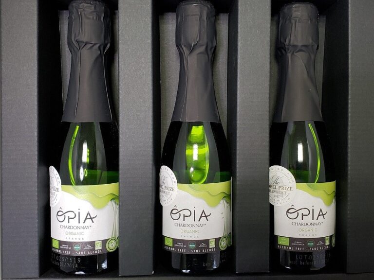 無添加食品 専門ショップ グッディプラス | 食の安心・安全はもちろん、純粋な「美味しい」をお届けする Goody plus